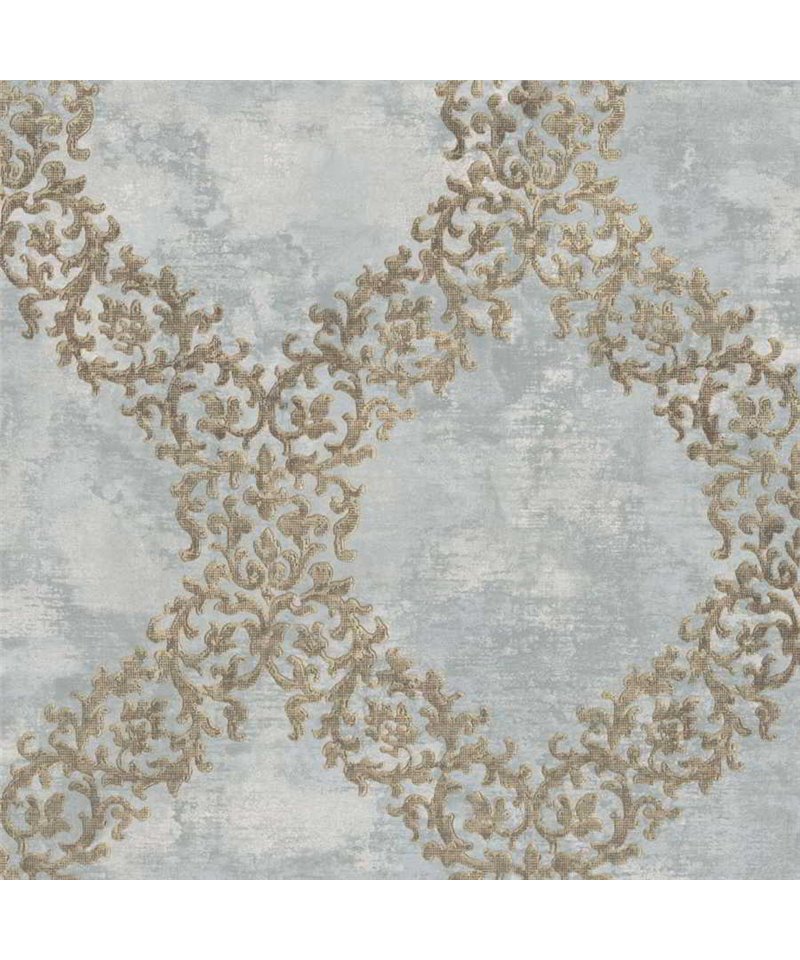 Le CONCEPT 9846 de la collection moderne de Christian Masi.