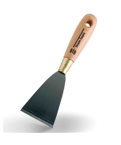 Schaber Professionelle Boldrini 518